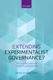 Prof. dr. J.H. (Jonathan) Zeitlin - University of Amsterdam